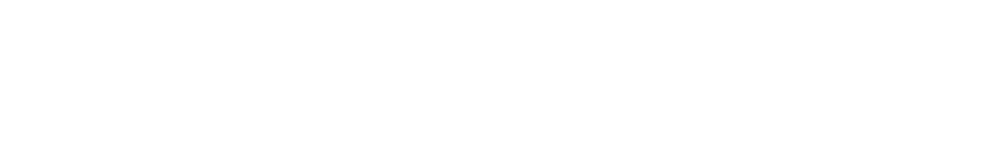 Peter Sanders - Official Website